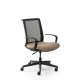 Sitmatic Amici Mesh Back Task Chair - AMM22