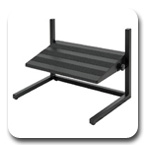 Workrite Keyboard Platforms, Monitor Arms and Height Adjustable Tables