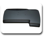 Workrite Keyboard Platforms, Monitor Arms and Height Adjustable Tables