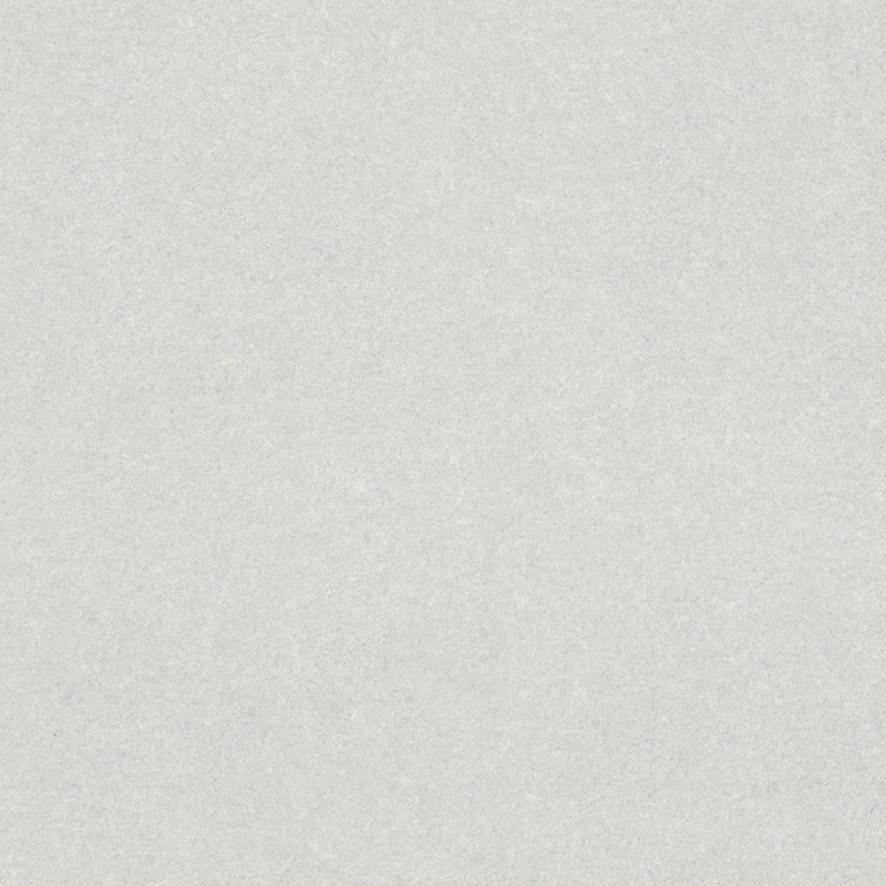 WorkRite Fundamentals EX Electric Large Equal Corner Workcenter