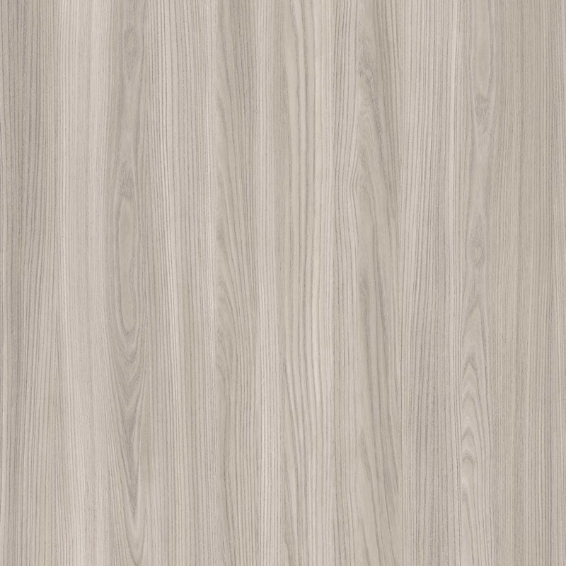 WorkRite Fundamentals EX Electric Large Equal Corner Workcenter