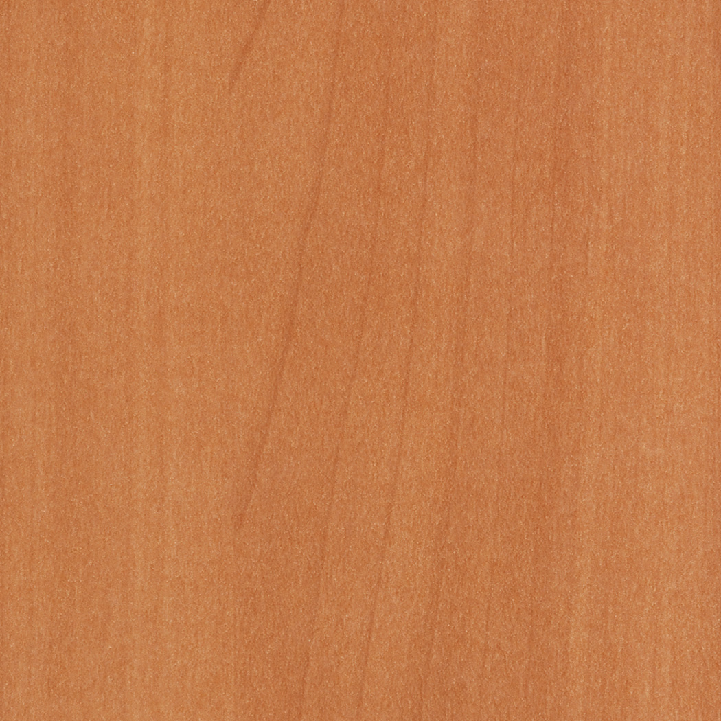 WorkRite Sierra HX Crank 120 degree 3 Legs Height Adjustable Workcenter