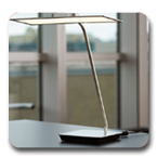 Workrite Keyboard Platforms, Monitor Arms and Height Adjustable Tables