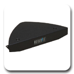 Workrite Keyboard Platforms, Monitor Arms and Height Adjustable Tables