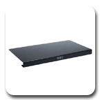 Workrite Keyboard Platforms, Monitor Arms and Height Adjustable Tables