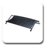 Workrite Keyboard Platforms, Monitor Arms and Height Adjustable Tables