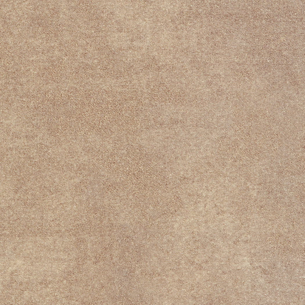 Fondo beige con cafe - Imagui