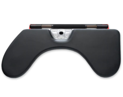 Contour Design AS-RED Arm Support Red