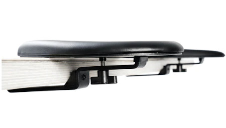 Contour Design AS-Universal Universal Arm Support