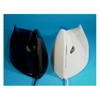 Aerobic Mouse AirO2bic Ergonomic Mouse