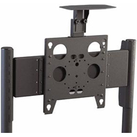 Chief PAC150 Video Conferencing Camera Shelf