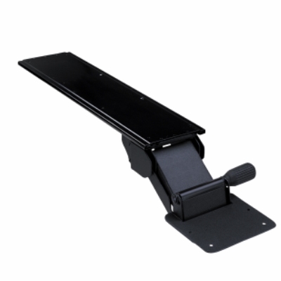 Adjustable Keyboard Arm
