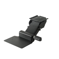 Humanscale 5G Height Adjustable Keyboard Arm Mechanism