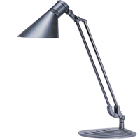 Humanscale DX1E or DX2E Energy Saving Diffrient Work Light