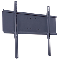Peerless PLP-UNLP Universal Adapter Bracket Plate for 32 to 60 inch Screens