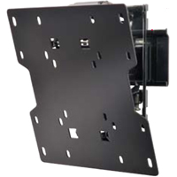 Peerless SUT632P Slimline Ultra-Thin Tilt Wall Mount for 22 to 40 inch ...