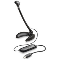 Plantronics Audio 300 USB