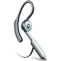 Plantronics M60 Mobile Headset