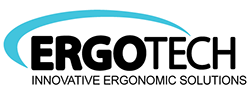Ergotech