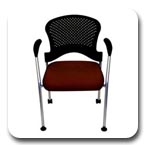 Office Master Chairs