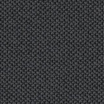 PT69 Ergonomic Task Chair Office Master