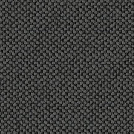 Office Master IU76PD 24-7 Intensive Use Police Department Chair