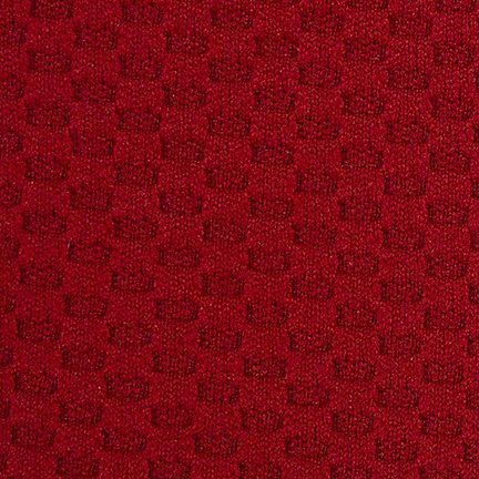 IU76PD 24-7 Intensive Use Police Department Chair