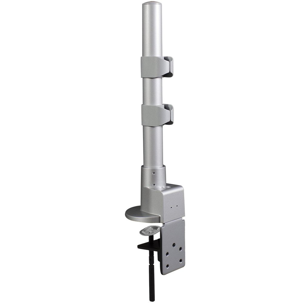 Workrite Conform Single Static Monitor Arm