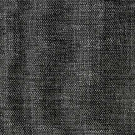 Office Master IU76PD 24-7 Intensive Use Police Department Chair