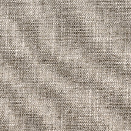 Office Master IU76PD 24-7 Intensive Use Police Department Chair