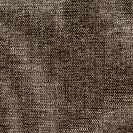 Office Master IU76PD 24-7 Intensive Use Police Department Chair