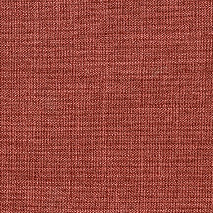 Office Master IU76PD 24-7 Intensive Use Police Department Chair