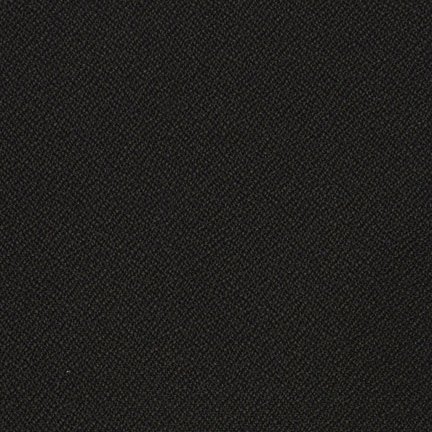 Office Master IU76PD 24-7 Intensive Use Police Department Chair