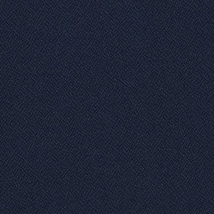 Office Master IU76PD 24-7 Intensive Use Police Department Chair