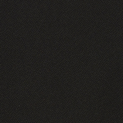 OM Seating OM5-AC Sled-Base Cafe Stool