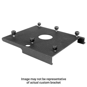 Chief SL151 Smart-Lift Automated Projector Mount Lift (8")