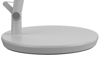 Humanscale Infinity NF LED Task Desk Light