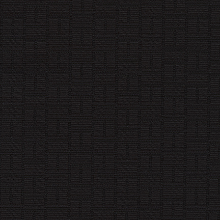 Office Master IU76PD 24-7 Intensive Use Police Department Chair