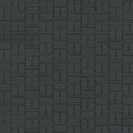 Office Master IU76PD 24-7 Intensive Use Police Department Chair