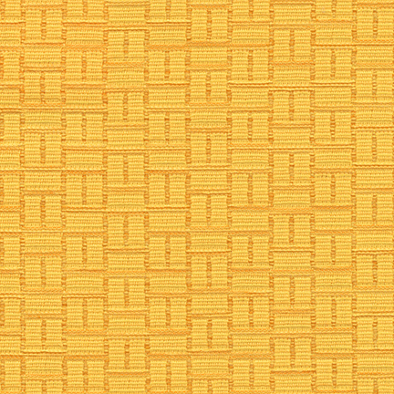 Office Master IU76PD 24-7 Intensive Use Police Department Chair