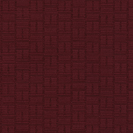 Office Master IU76PD 24-7 Intensive Use Police Department Chair