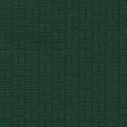 Office Master IU76PD 24-7 Intensive Use Police Department Chair