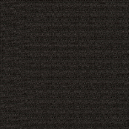 IU76PD 24-7 Intensive Use Police Department Chair