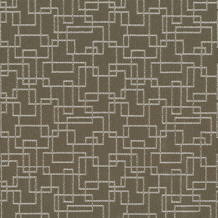 OM Seating MX85PD Maxwell Police Department Heavy Duty Chair