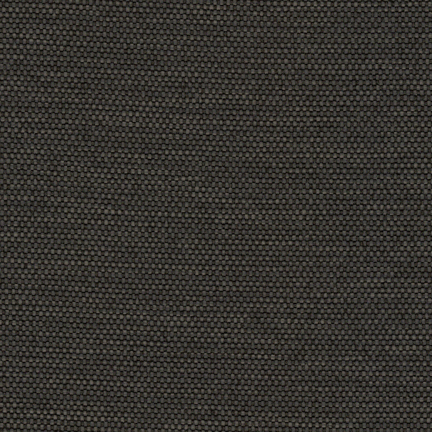 Office Master PT74 Paramount Value Medium Ergonomic Cross Performance Chair