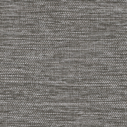 Office Master PT78 Paramount Large Task Chair