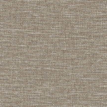 IU76PD 24-7 Intensive Use Police Department Chair