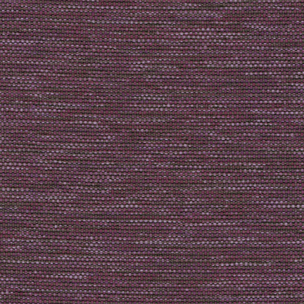 Office Master PT78 Paramount Large Task Chair