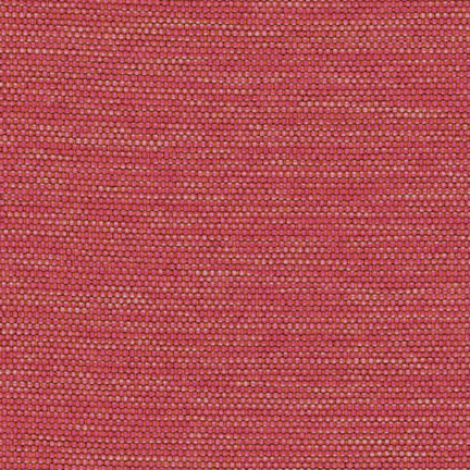 PT69 Ergonomic Task Chair Office Master