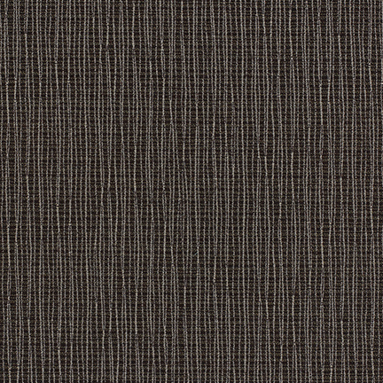 Office Master PT74 Paramount Value Medium Ergonomic Cross Performance Chair